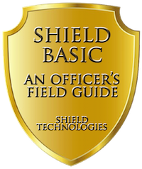 WELCOME TO SHIELD BASIC
